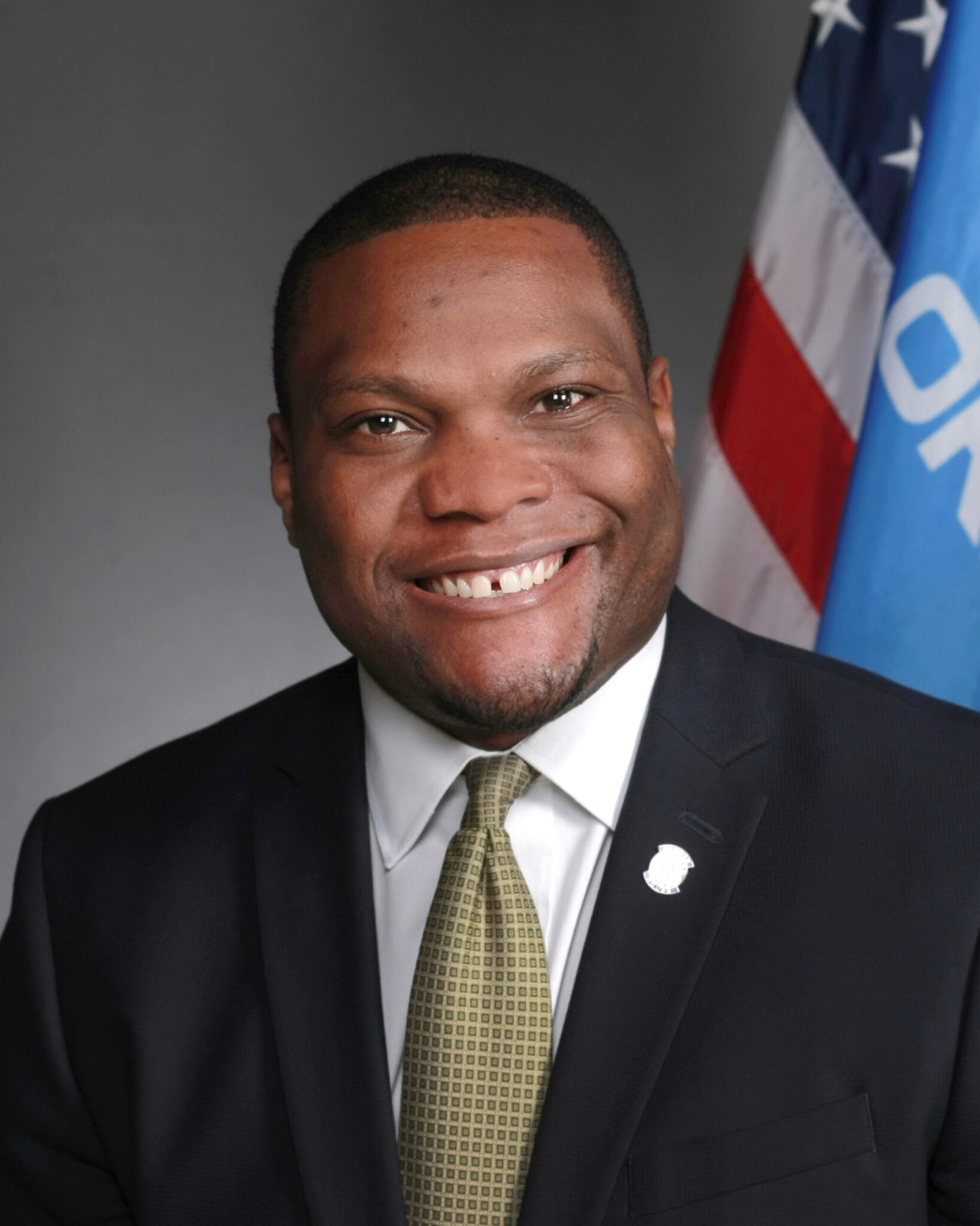 Oklahoma School Choice Hypocrisy Map – EFI | Educational Freedom Institute